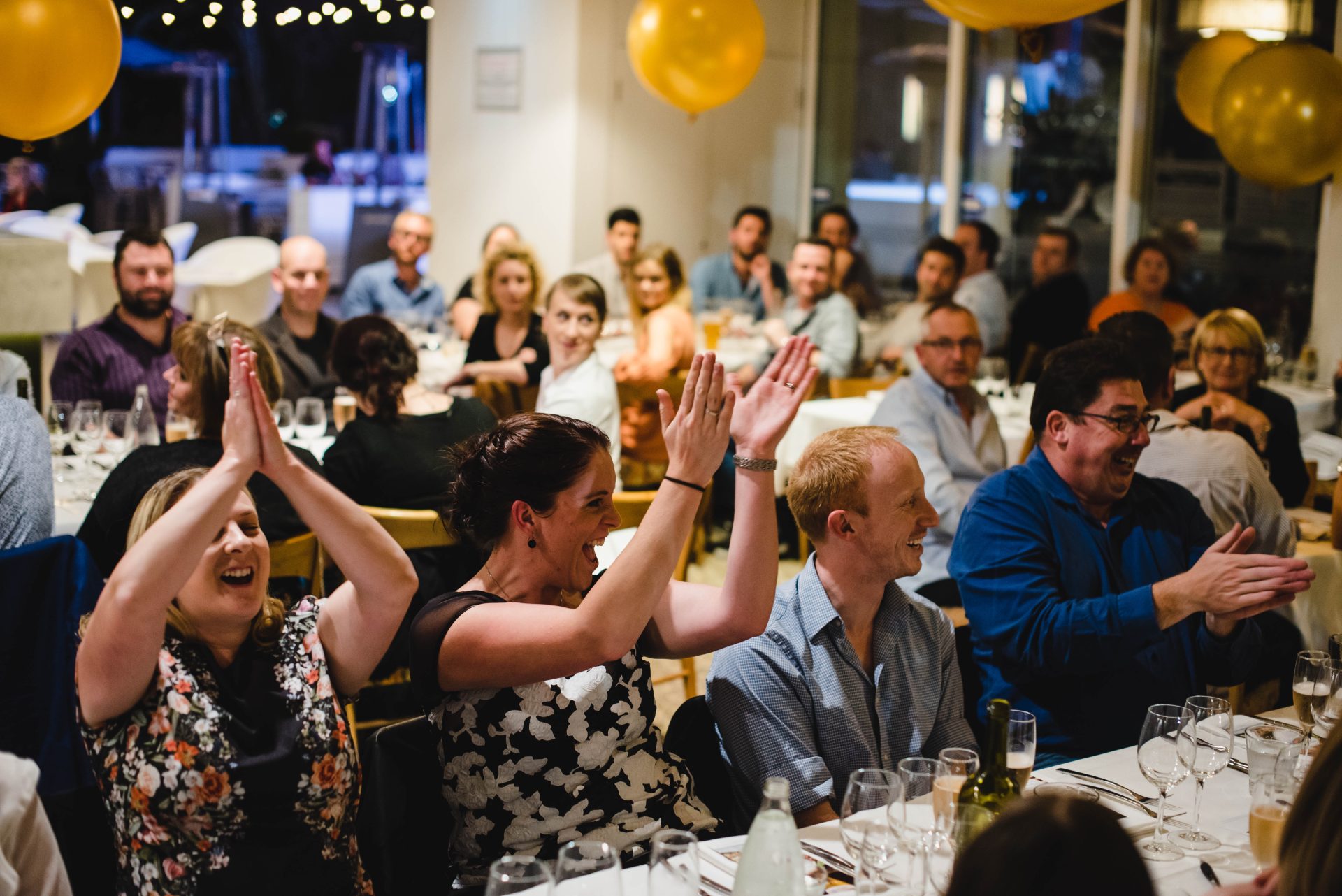 MKC4648 - Walkers Arms Hotel